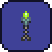 Blue Dungeon Lamp | Terraria Wiki | Fandom