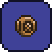 Diving Helmet | Terraria Wiki | Fandom