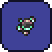 Luminite | Terraria Wiki | Fandom