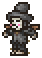 Scarecrow | Terraria Wiki | Fandom