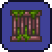Jungle Crate | Terraria Wiki | Fandom