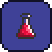 Lesser Healing Potion | Terraria Wiki | Fandom