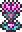 Nebula Monolith | Terraria Wiki | Fandom