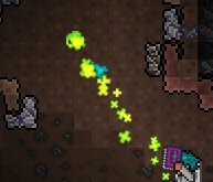 Cursed Flames | Terraria Wiki | Fandom