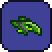 Chlorophyte Headgear | Terraria Wiki | Fandom