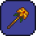 Hornet Staff | Terraria Wiki | Fandom