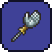 Slap Hand | Terraria Wiki | Fandom