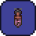 Lamia Banner | Terraria Wiki | Fandom