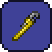 Yellow Wrench | Terraria Wiki | Fandom
