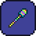 Rainbow Rod | Terraria Wiki | Fandom