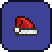 Santa Hat | Terraria Wiki | Fandom