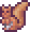 Red Squirrel | Terraria Wiki | Fandom