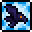 Raven Minion | Terraria Wiki | Fandom