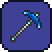 Cobalt Pickaxe | Terraria Wiki | Fandom