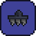 Shoe Spikes | Terraria Wiki | Fandom
