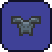 Shadewood Breastplate | Terraria Wiki | Fandom
