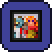 Terrarian Gothic | Terraria Wiki | Fandom