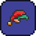 Elf Hat | Terraria Wiki | Fandom