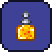 Warmth Potion | Terraria Wiki | Fandom