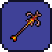 Imp Staff | Terraria Wiki | Fandom
