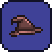 Wizard Hat | Terraria Wiki | Fandom
