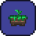 Daybloom Planter Box | Terraria Wiki | Fandom