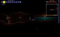 Lihzahrd Temple | Terraria Wiki | Fandom