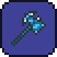 Mod:Cobalt Hamaxe | Terraria Wiki | Fandom