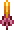 Ichor Dart | Terraria Wiki | Fandom