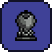 Eyeball Statue | Terraria Wiki | Fandom