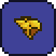 Gold Helmet | Terraria Wiki | Fandom