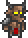 Mini Minotaur | Terraria Wiki | Fandom