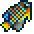 Fishing | Terraria Wiki | Fandom