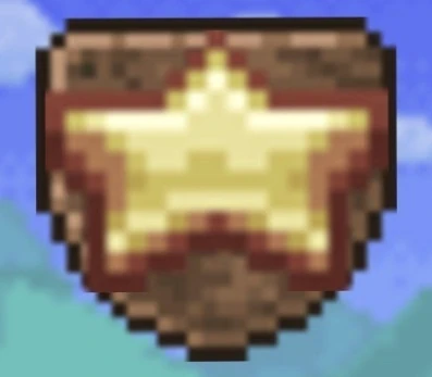 World Generation | Terraria Wiki | Fandom