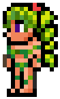 NPC Postavy | Terraria Wiki | Fandom