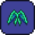Fishron Wings | Terraria Wiki | Fandom