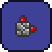 Active Stone Block | Terraria Wiki | Fandom