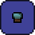 Blue Dynasty Shingles | Terraria Wiki | Fandom