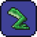 Frog Leg | Terraria Wiki | Fandom
