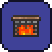 Fireplace | Terraria Wiki | Fandom