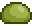 Jungle Slime | Terraria Wiki | Fandom