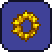 Silly Sunflower Petals | Terraria Wiki | Fandom