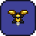 Forbidden Robes | Terraria Wiki | Fandom