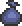Reinigungspulver | Terraria Wiki | Fandom