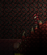 Blood Crawler | Terraria Wiki | Fandom