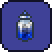 Mana Hair Dye | Terraria Wiki | Fandom