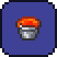 Lava Bucket | Terraria Wiki | Fandom