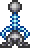 Tesla Turret | Terraria Wiki | Fandom