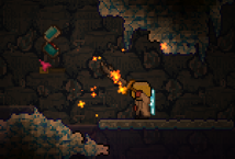 Mimic | Terraria Wiki | Fandom