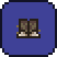 Scarecrow Pants | Terraria Wiki | Fandom